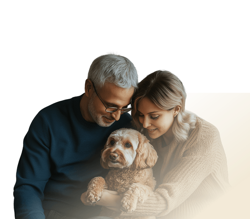 EverPaw | EverPaw | Compassionate In-Home Pet Euthanasia Chicago